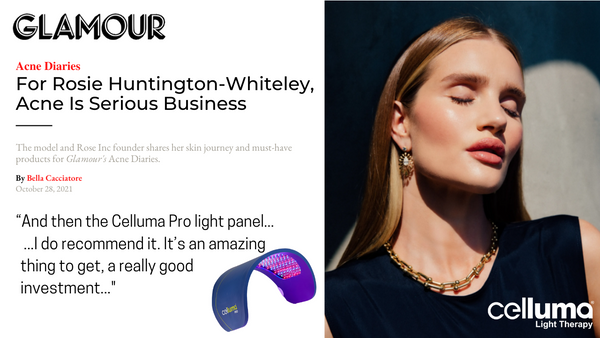 More Love for the Celluma PRO | Celluma UK