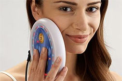 Celluma PRO UK | LED Light Therapy for Acne, Wrinkles & Pain
